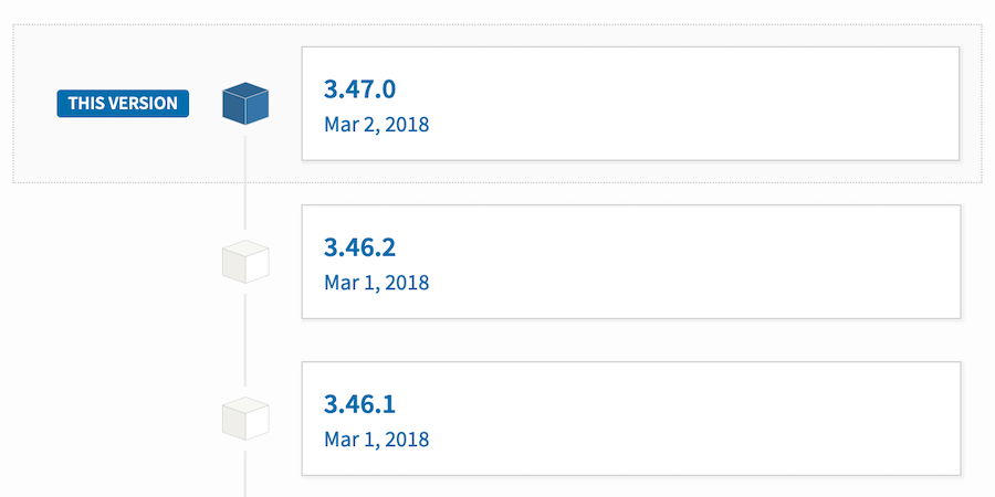 The Hypothesis continuous release process – alexwlchan
