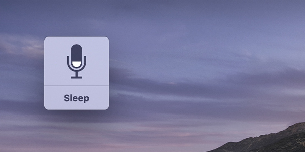 An AppleScript to toggle Voice Control – alexwlchan An AppleScript to toggle Voice Control – alexwlchan