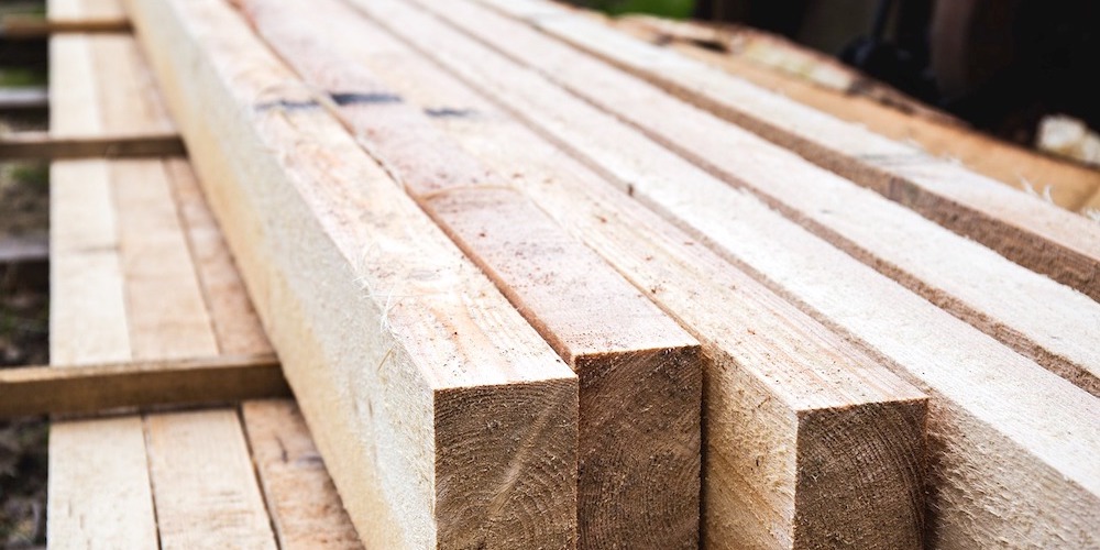 Picking perfect planks with Python – alexwlchan