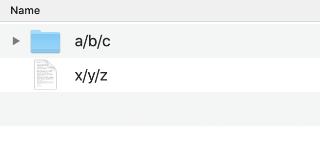 A tale of two path separators – alexwlchan