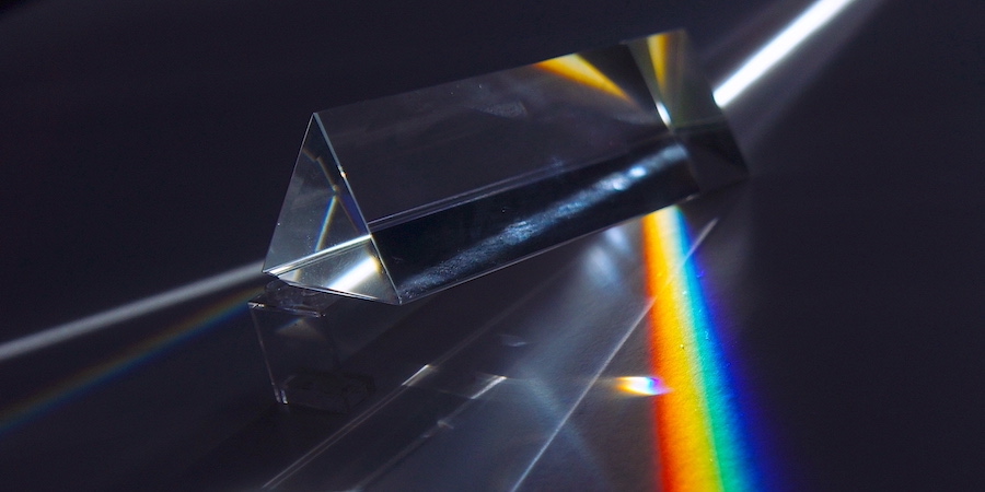 How we do bulk analysis of our Prismic content – alexwlchan