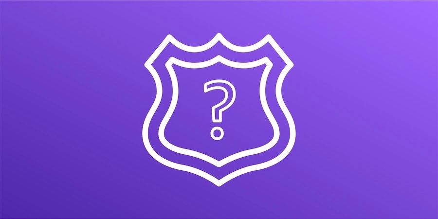 Why is Amazon Route 53 named that way? – alexwlchan