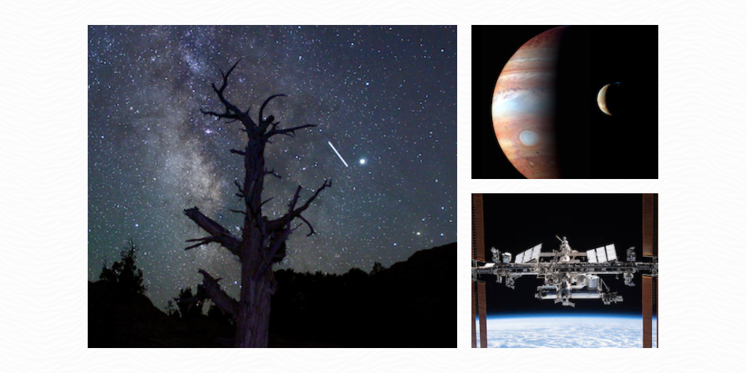 Creating a “simple” three-up image layout in CSS – alexwlchan