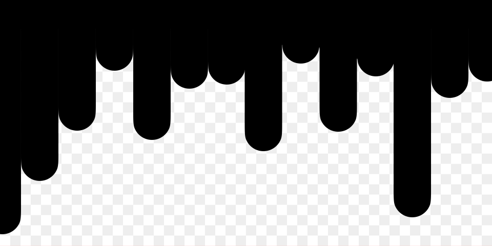 Beware of transparent backgrounds when using AVIF with ImageMagick 6 ...