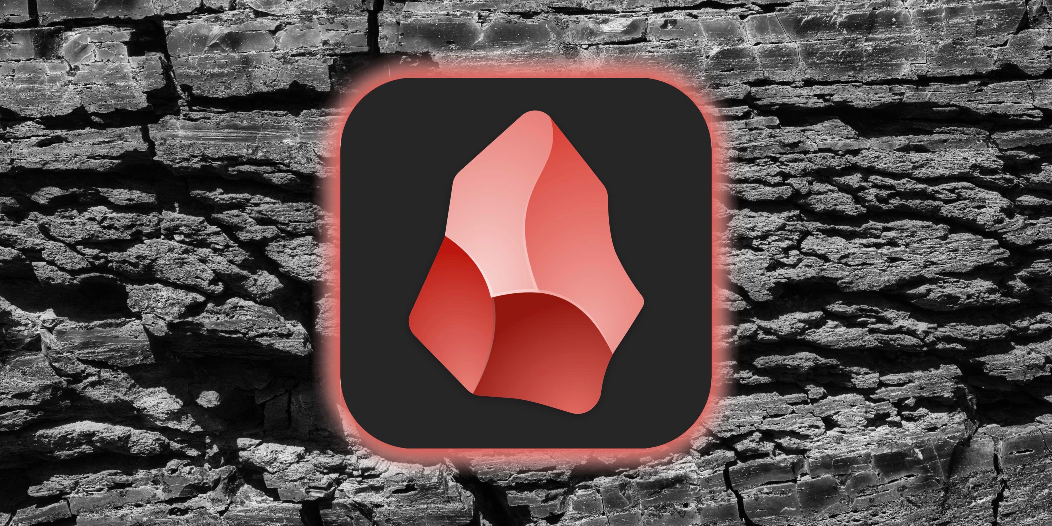 How I set up my Obsidian vaults – alexwlchan