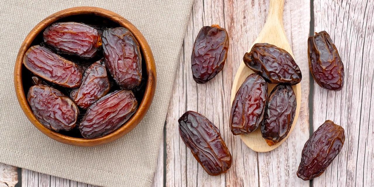 Preserving Dates during JSON serialisation with vanilla JS – alexwlchan