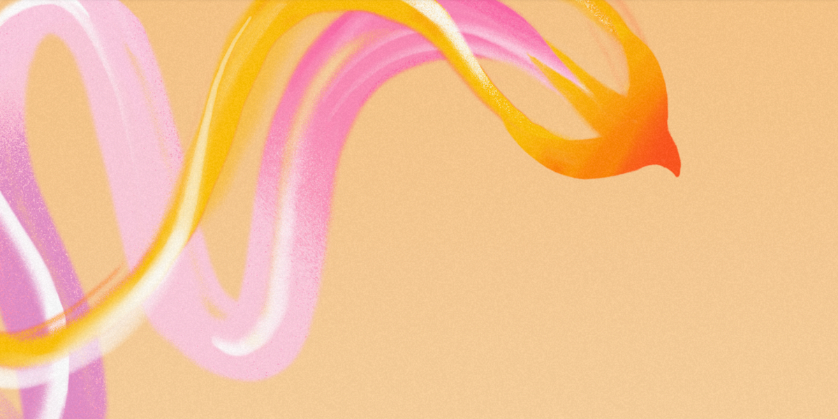 Recreating the bird animation from Swift.org – alexwlchan